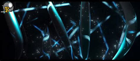 انیمیشن آستریکس راز معجون جادویی دوبله فارسی فیلو