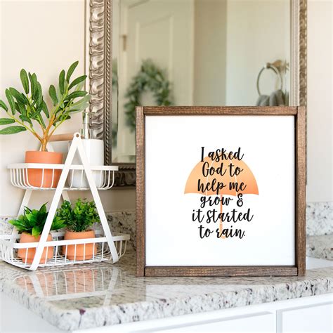 Sotmc April 2023 Boots And Bling Stencil Add On Stencil Of The Month Club