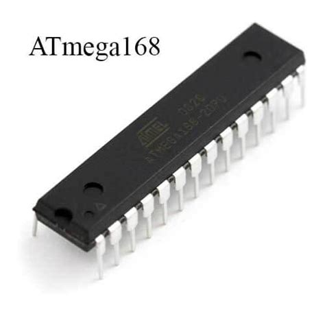 Microcontroller Archives Eeeshopbd