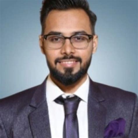 Muhammad Anwer Technische Universität München München Tum Department Of Computer