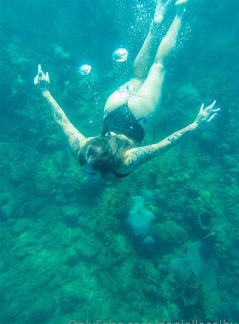 Danielle Colby Nude Porn Pictures Xxx Photos Sex Images 4055898 Page