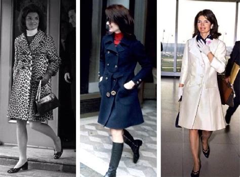 ჟაკლინ კენედი ამერიკელი გეიშა და მონროს მკვლელი ნაწილი პირველი