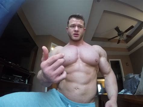 Daniel Carter Photo BabeFriendTV Com