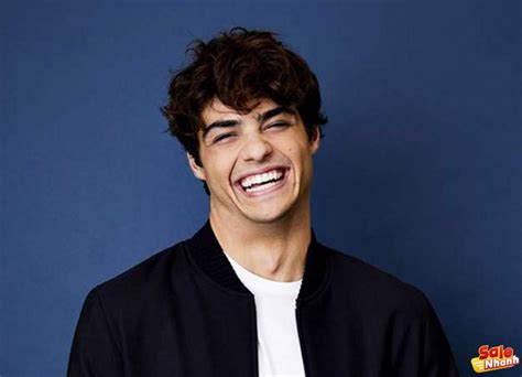 10 Best Movies Of Noah Centineo Salenhanh