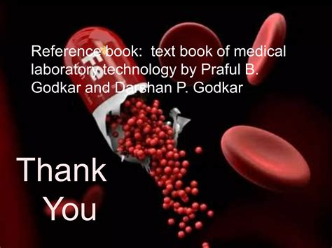 Anemia Iron Deficiency Anemia Ppt