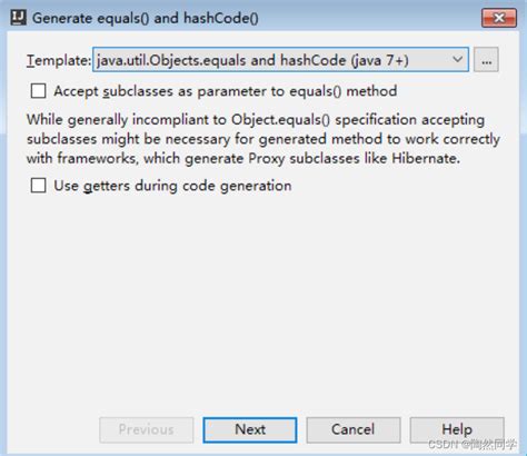 【java】常用api——object、stringbuilder、包装类 陶然同学 博客园