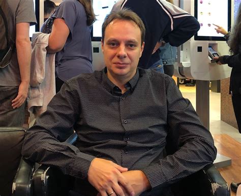 Andrew Akhiezer On Linkedin Veprof