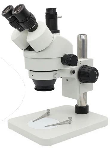 Microscope For Mobile Repairing Mobile Phone Repairing Microscope