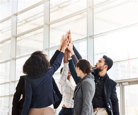 Partner Program For Msps Activa Communications