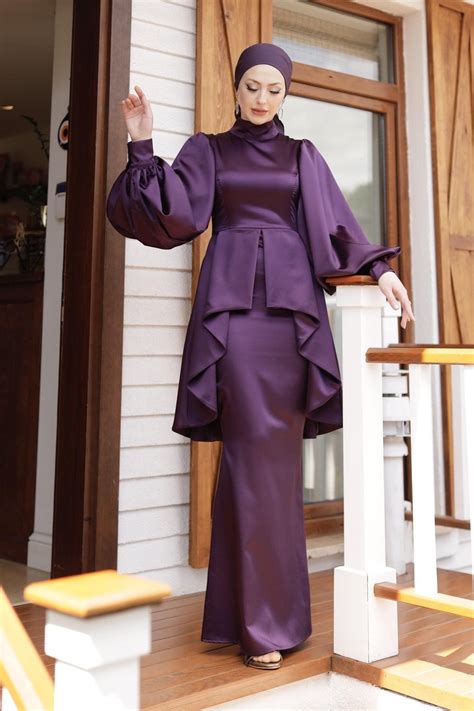 Fesyen Baju Terkini Perempuan