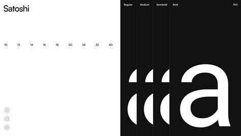 ↗️ E Manager Mobile App Ui Design For Managing E Sim Behance