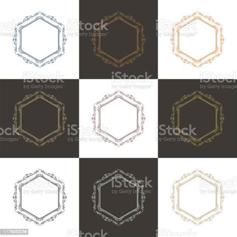 결혼식 레스토랑 로열티 부티크 카페 호텔 헤럴드 보석 패션 및 기타 벡터 일러스트레이션을위한 벡터의 고급 템플릿 기호 기호 0명에 대한 스톡 벡터 아트 및 기타 이미지