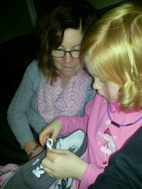 Capturing Chloe And Cooper Thanks Gramma
