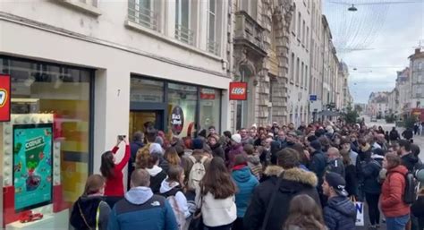 Lego Percassi Nevergiveup Growwithpercassi Percassi