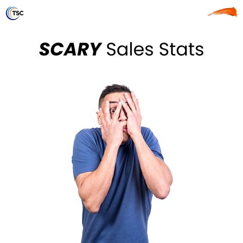 Chidi Okeke Ayodele Modupe Mary Ore Dele Falaiye