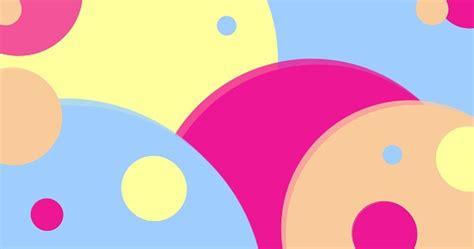 텍스트 부활절 배너 커버 바우처 포스터 전단지 및 배너 디자인에 적용됩니다 개념에 대한 스톡 벡터 아트 및 기타 이미지 개념 개념과 주제 검색 Istock