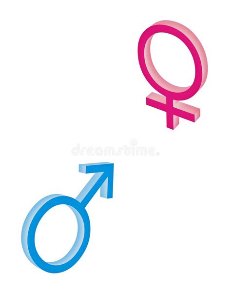 Sex Keys Stock Illustrations 50 Sex Keys Stock Illustrations Vectors And Clipart Dreamstime