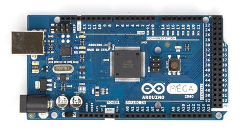 20 projects to celebrate arduino day make