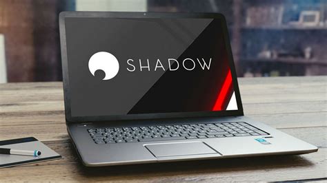 Shadow Is Expanding To The Us East Coast On August 9th By Josh