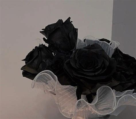 Shakespearean Sonnet