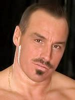 Alberto Rey Adult Video And Film Director