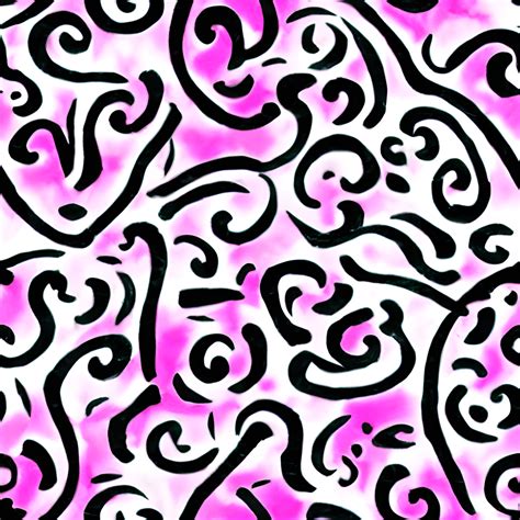 Colorful Maze Pattern · Creative Fabrica Colorful Maze Pattern · Creative Fabrica