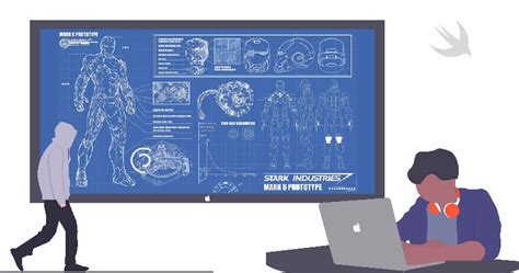 Ai Assist From Elephas While Coding 🎩 Elephas