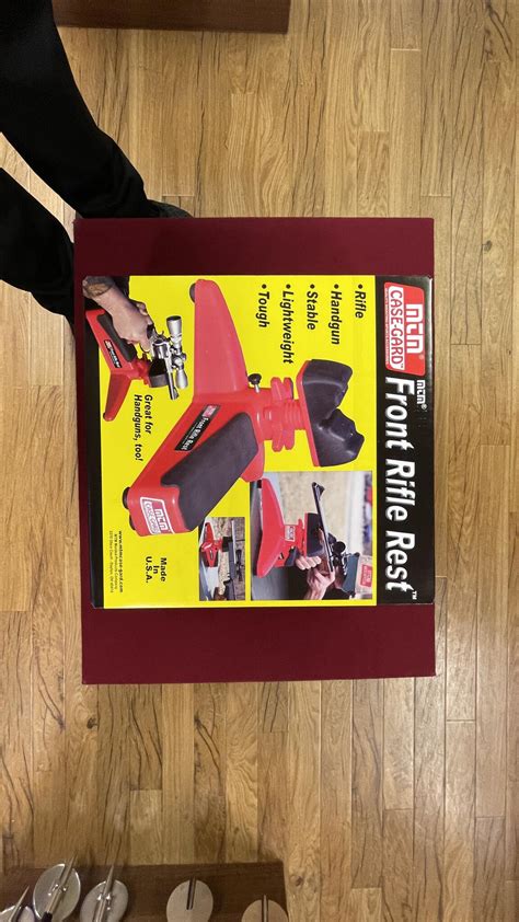 Duncans Gunmakers Nextdoor