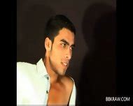 Bbkraw Creampie Eporner