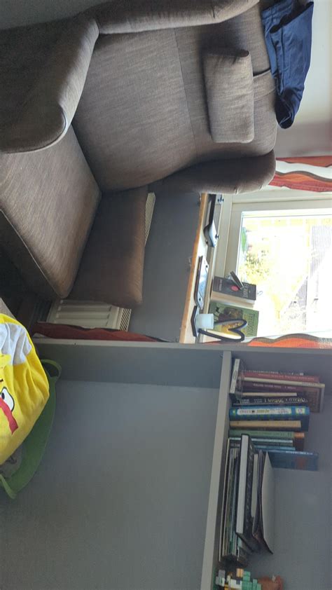 My Set Up R Steamdeck