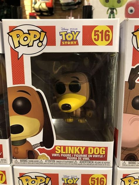 Bc Toy Spotting Bargin Hunting Transformers Dc Wwe Lego Funko