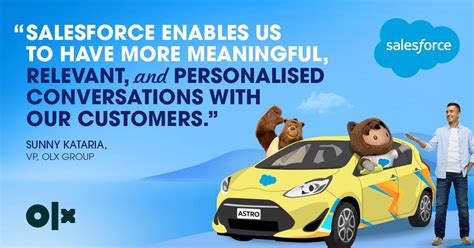 Srishti Nautiyal On Linkedin Salesforce Customerengagement Data Salesforceindiasd