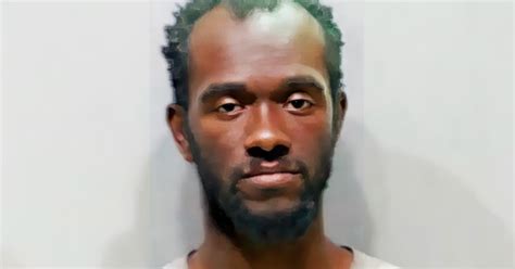 Obligó A Su Hija De 11 Años A Que Lo Ayudara A Robar Una Casa Y La Abandonó Dentro Cuando Los