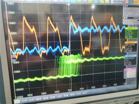 AD9545 1pps Ref Clock Can T Phase Lock Q A Clock And Timing EngineerZone