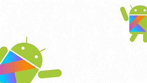 Kotlin Functions An Alternative To Interfaces By A A Proandroiddev