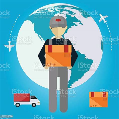 E코머스 목표도달 온라인 쇼핑을 전 세계 기업 재무와 산업에 대한 스톡 벡터 아트 및 기타 이미지 기업 재무와 산업 단일 객체 마케팅 Istock