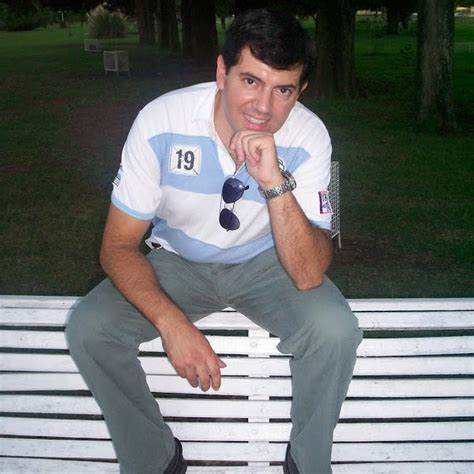 Aif8zzr3gy6jsc4zaxpl0uc37cnnweyc4msijttmy1f2 S900 C K C0x00ffffff No Rj