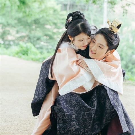 Посоветуйте, пожалуйста, корейские исторические.. | Дорамы клуб ...