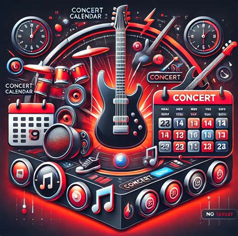 Expandable Uitableview Cells In Swift By Artiom Khalilyaev Level Up Coding