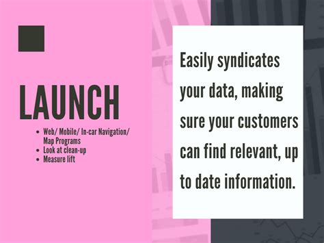 How To Migrate Location Pages From Your Existing Provider