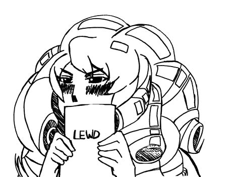 Transparent Lewd Rose For Future Purposes Steven Universe Know Your Meme