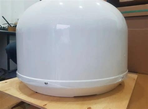 Mini Vsat Internet Maritim Kapalaku Komunitas Perkapalan