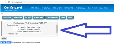 Open xml excel format Блог о рисовании и уроках фотошопа