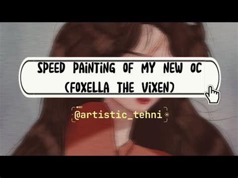 How To Paint A Girl On Ibispaint X Artwork Ibispaintx Illustration Drawing Artistic Tehni