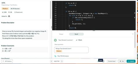 Day100 365daysofcode Scaler Scalerdiscord Codewithscaler