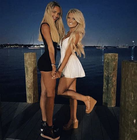 Taylor Sherrell Taylor Sherrell 00124 Porn Pic Eporner