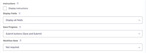 Gravityflowsubmitbuttontextuserinput Gravity Flow Documentation