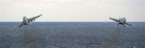 Handling Async Operations In Javascript In 2018 By Russell Briggs