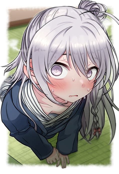 Hoshi Syoko Idolmaster And More Drawn By Dokudoku Danbooru