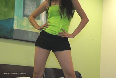 Indian Femdom Trampling Fetish Cruel Neighbour Girl By Mistress Myra Indian Mistress